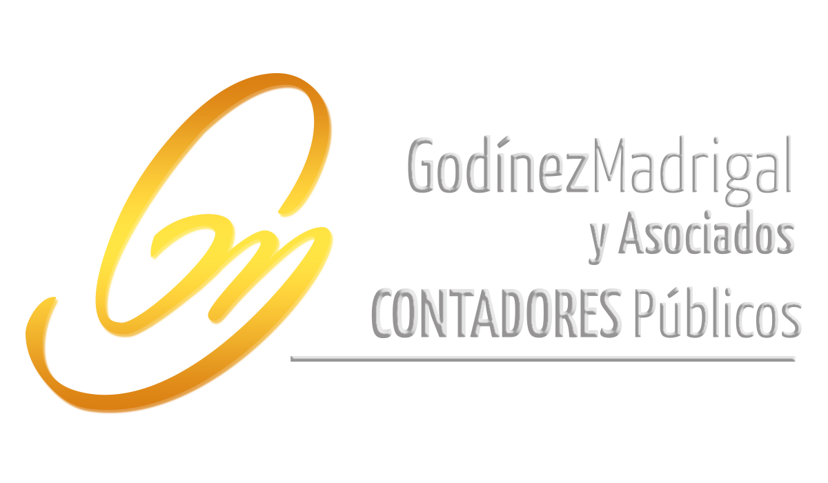 Godínez-Madrigal